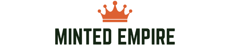 What Is The Preferred Associates Store ID? | Minted Empire